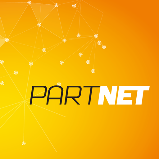 partnet Dienste | by PartNET AG